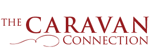 The Caravan Connection | Area Rugs Bedford, NY | New York, NY